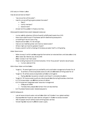 ORID reflection 2 - Objective This podcast is entitled “In conversation ...