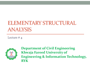 Solution Manual for Refrigeration and Air Conditioning 2nd edition ...
