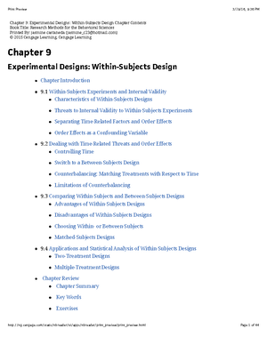 10 - CDS02 - The Cognitive Difficulties Scale (CDS): Psychometric ...