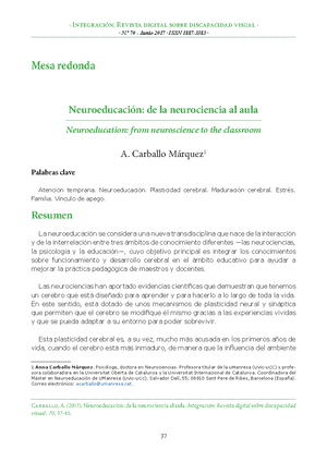 Introduccion al Marco Instruccional STEM 3s7nxu - Marco Instruccional ...