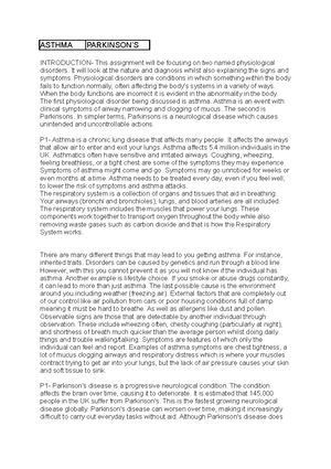 Unit 7 Safe Practice - The Merryvale Residence provides support for ...