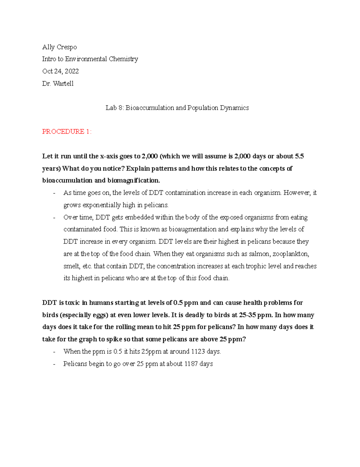 Lab 8 Bioaccumulation And Population Dynamics Deprecated Api Usage The Svg Back End Is No