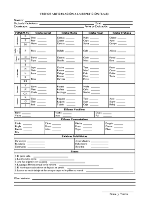 Art.TDAH en autismo - Attention deficit/hyperactivity disorder symptoms moderate cognition and ...