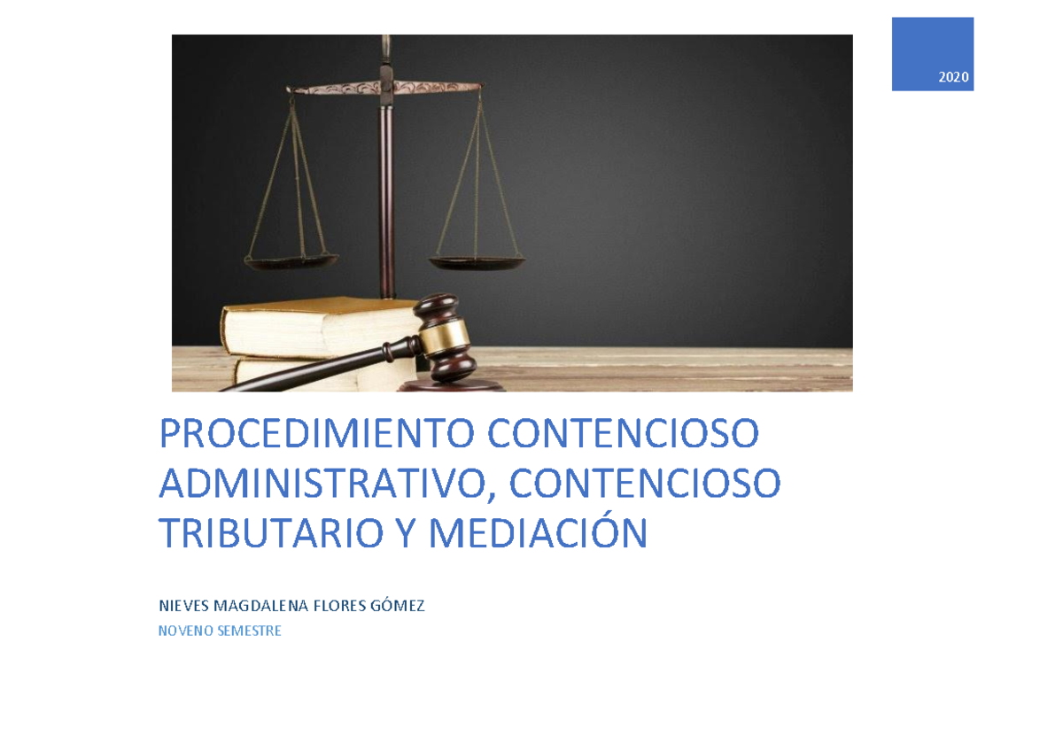 Flujogramas de Procedimientos - Warning: TT: undefined function: 32 2020 PROCEDIMIENTO ...