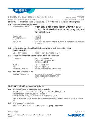 Guía NOM-019-STPS-2011 - STPS Guía Informativa de la Norma Oficial ...