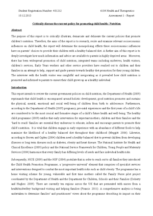 LJMU Coursework Cover Sheet Template 5104 - Coursework e-Submission ...