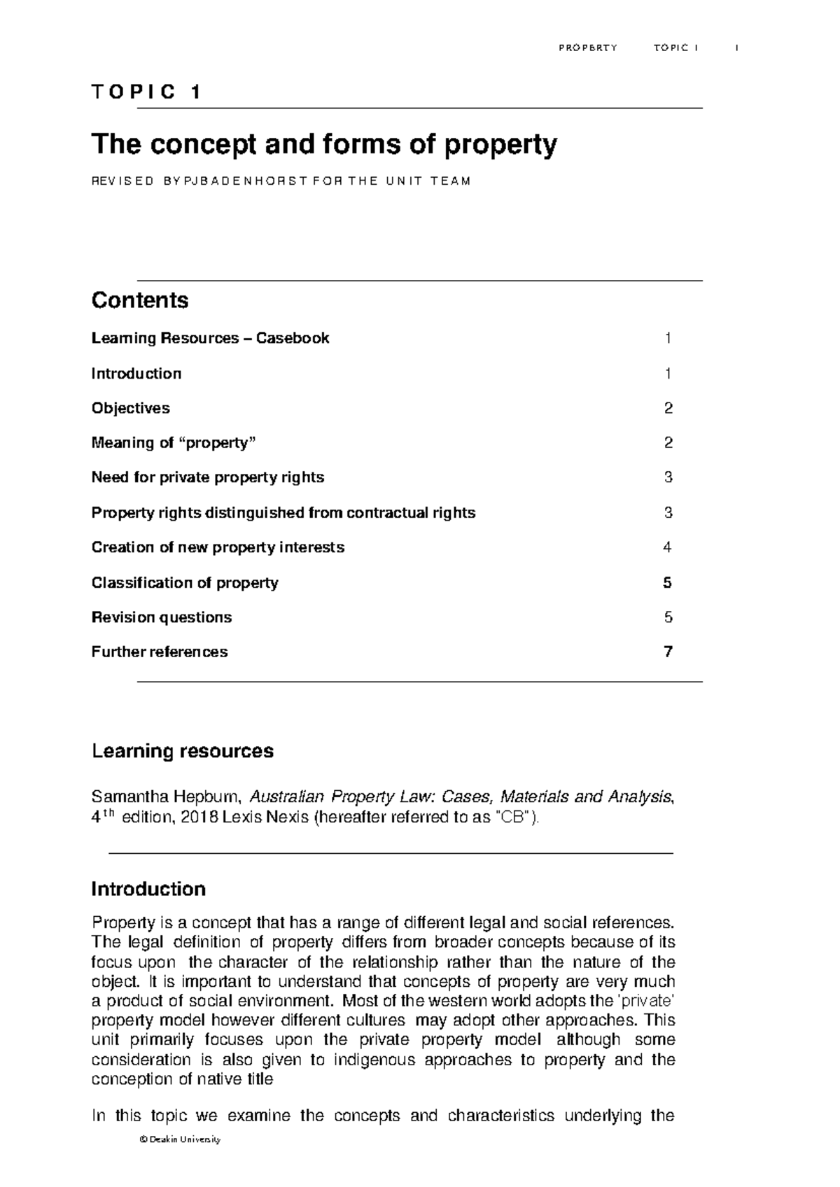 Topic 1 Summary Warning Tt Undefined Function 32 Warning Popup Annotation Has A Missing Or