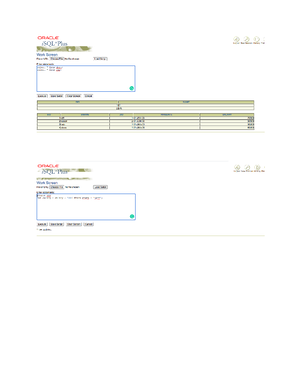 IS 410 Homework 2 - Assignment - IS 410 Homework 2 1. A Cellular ...