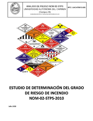 ASTM E709-21 Standard Guide for Magnetic Particle Testing español ...