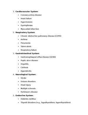 SBAR-Fullsize-Nursing-Report-Sheet Post OP Assessment - Post-Operative ...