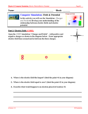 Circuit Challenge - dncdnndnd - Circuit Challenge: Use PhET Circuit ...