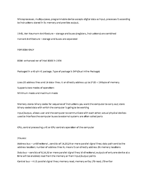 ASTM C39 - Lecture notes 1 - ASTM C39 / C39M - 18 Standard Test Method ...