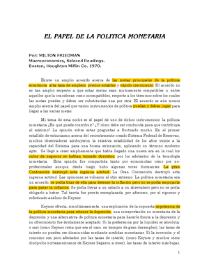 3.Elección pública - Qué es, definición y concepto 2023 - Elección ...