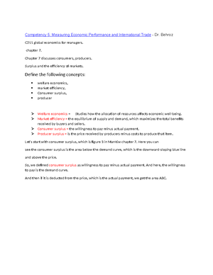 C207 TASK 2 Assign Western Governors University Assignment in progress ...