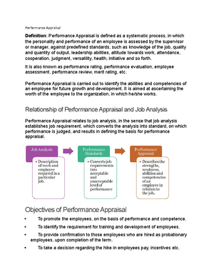 Module 12 Assignment 1 Lesson Plan - Module 12, Assignment 1. Lesson ...