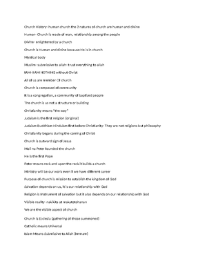 SOIL - jsbc j zx - Part 1 Introduction to Soils Centre for Land ...