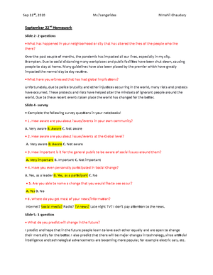 Beowulf Notes - Beowulf Notes Chapters 1 - 4 Characters Beo / Beowulf ...