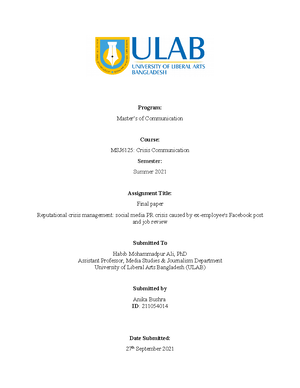 C++ note - rhis a c++ note. - 1 The Ultimate Part 1: The Fundamentals ...