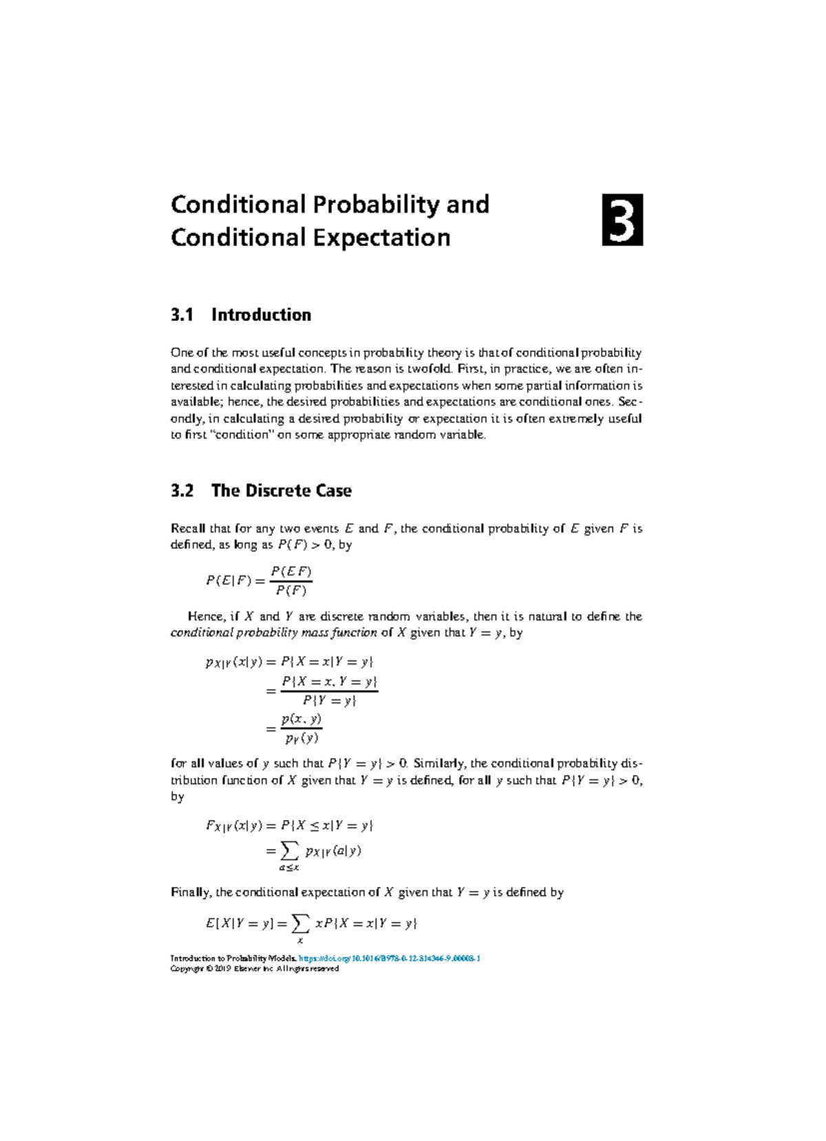 3-Conditional-Probability-and-Conditional- 2019 Introduction-to ...