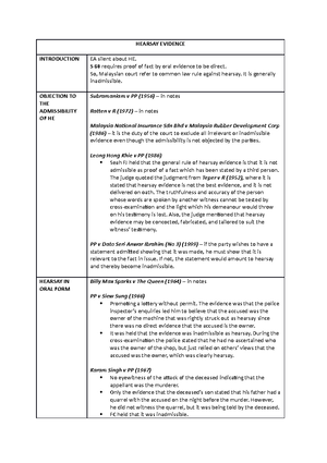 Analysis on the Application of Bai Al Inah - Islamic banking and ...