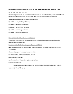 David Chalmers How do you explain consciousness TED Talk - Right now ...