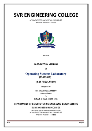 Download - Sbdbdb - GOVERNMENT OF KARNATAKA DEPARTMENT OF COLLEGIATE ...