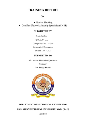 SI FUEL System Notes - SI FUEL SYSTEM THE PURPOSE/FUNCTIONS OF FUEL ...