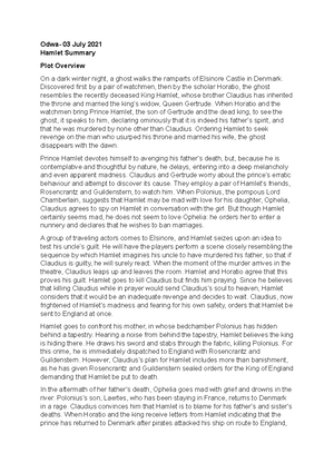 Diamond boy character notes - ENGL1001 - Studocu