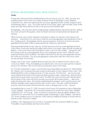 [2020] FWC 6068 - kkkd - [2020] FWC 6068 FAIR WORK COMMISSION DECISION ...