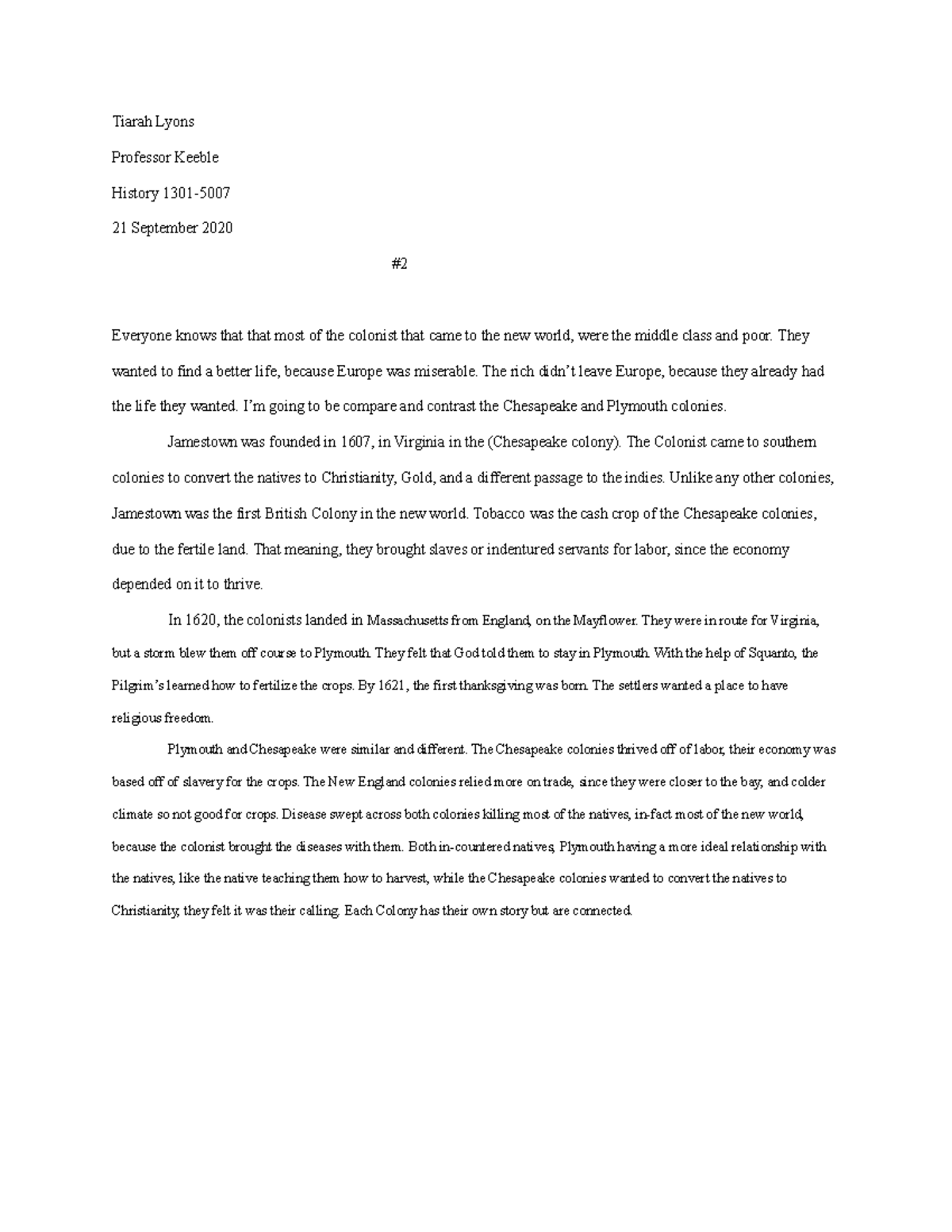 copyright notes paper - 1407 - LSC - Studocu