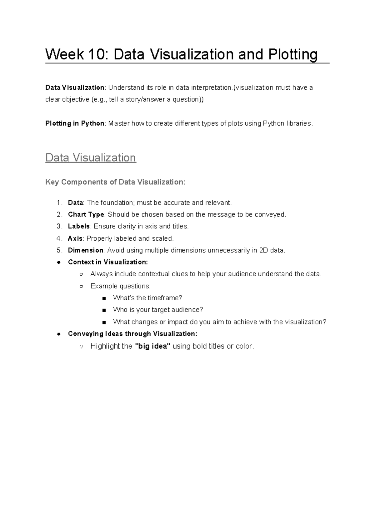 AB0403 wk 10 Data Visualization and Plotting - Week 10: Data ...