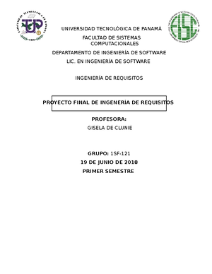 Paradigma Estructurado - Paradigma estructurado Objetivos(finalidad ...