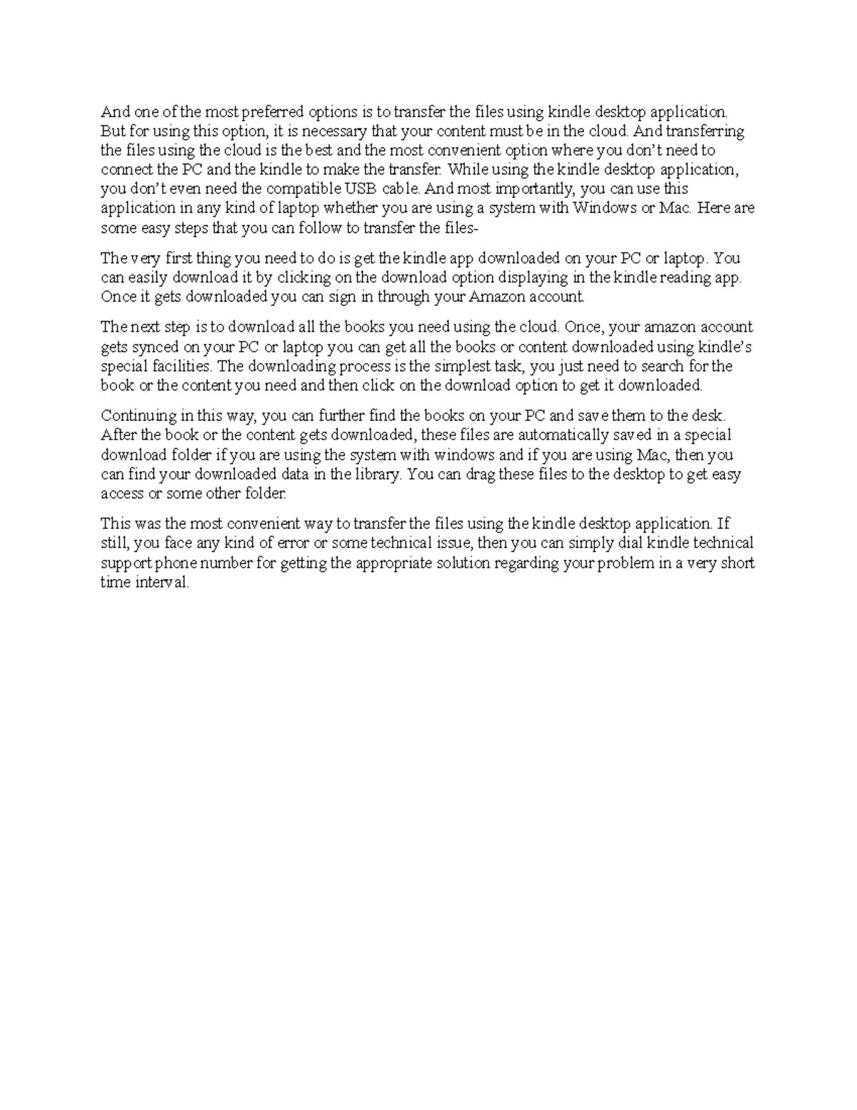 New Microsoft Word Document (19) - And one of the most preferred ...