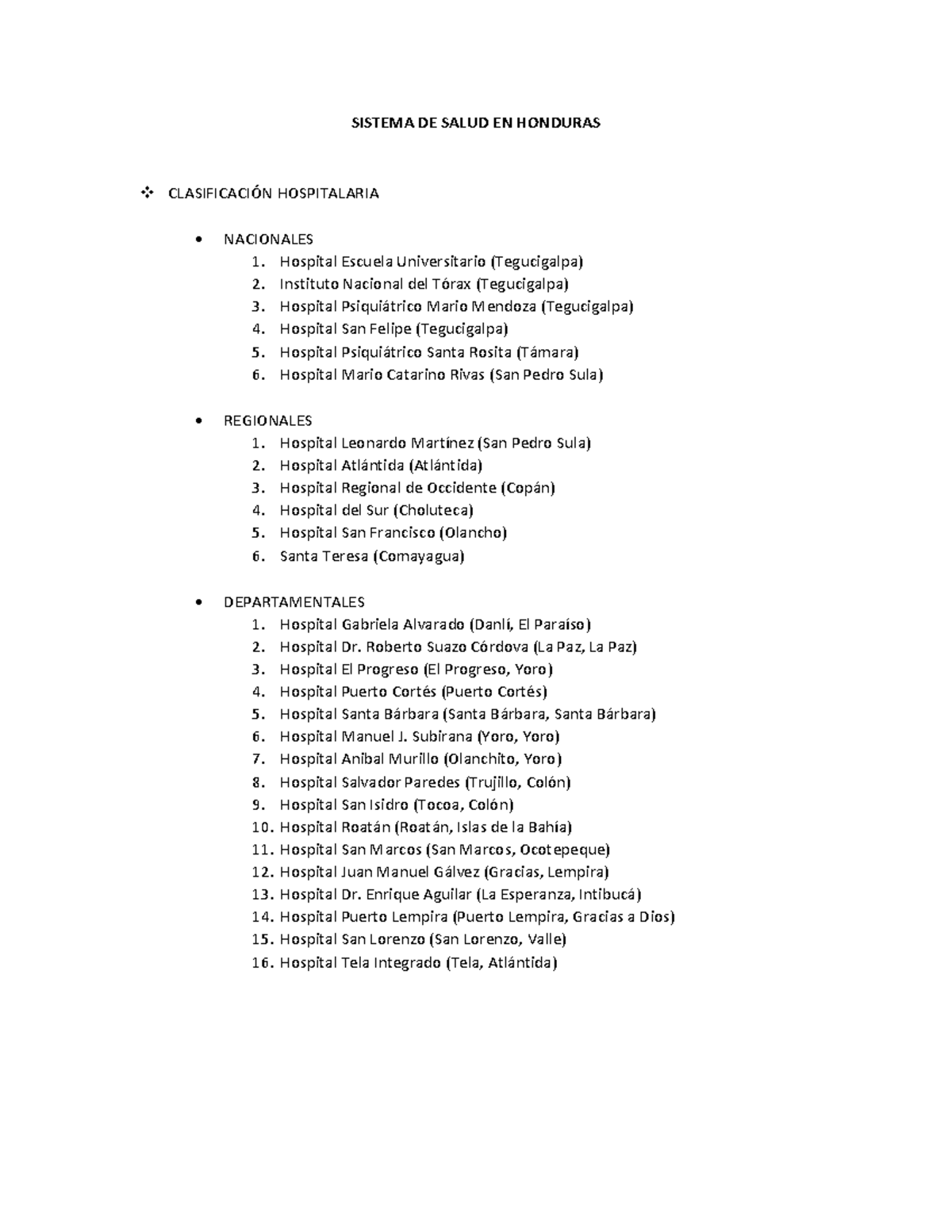 SSHR - Apuntes, Cabeza y Cuello Educación para la salud bucal - SISTEMA ...