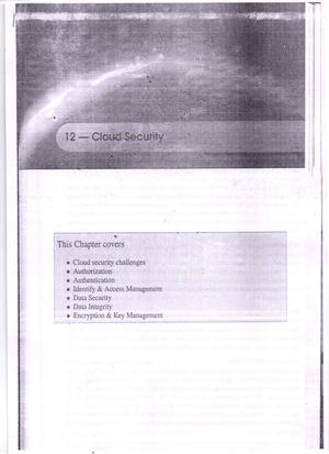 Cloud computing Practical File - MAHARAJA SURAJMAL INSTITUTE OF ...