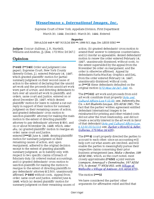 Mft model charts - Major Marriage and Family Therapy Models Developed ...