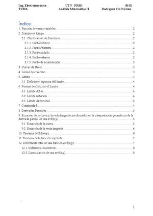 Ficha 12 [2019 ] - Arreglos Unidimensionales [Python] - Ficha 12 ...