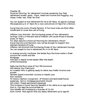 AET course assignment 1 - Kate Thomson NCFE – Level 3 Award in ...