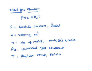 Tutorial 01 - EE301L Analog Circuits Tutorial 1 12 Aug 2023 Practice questions on nodal analysis ...