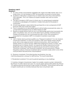 Oil and gas crisis script - Oil and gas crisis script Introduction ...