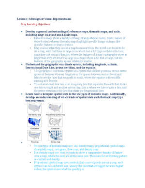 D199 Course Workbook - Course Workbook D199 Introduction to Physical ...