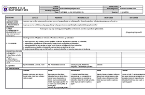 MATH- Lesson 2-( Subtracting 2-TO-3 Digit Numbers Without AND ...