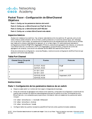 Geo 1 - Plantilla para chuleta típex creada por monorean. Si quieres ...