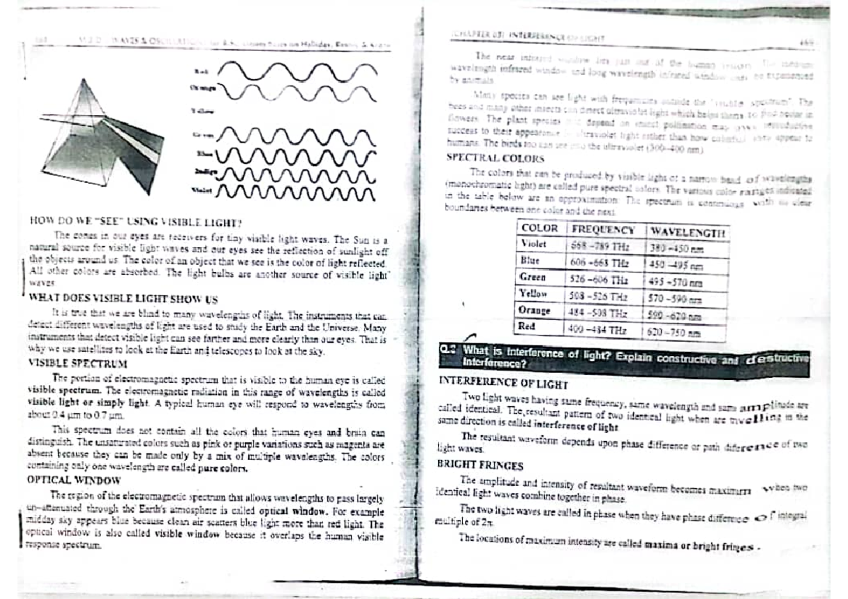 Cam Scanner 03-22-2024 22 - Applied Physics - Studocu