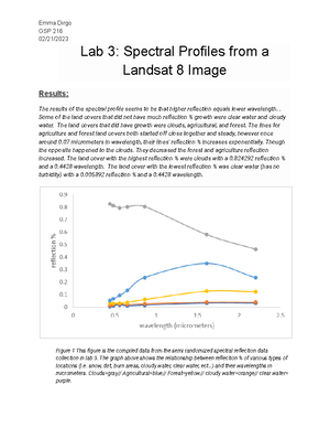 Lab4 worksheet - Name:___________________________ Lab 4 - Photogrammetry Introduction ...