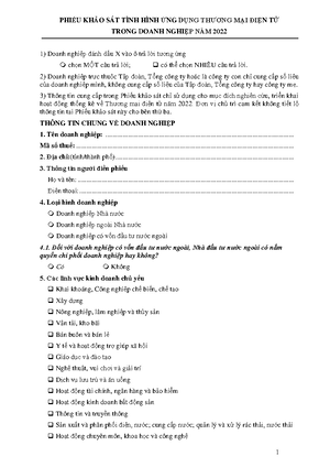 Project Management Plan Overview - Department of Health Care Services ...