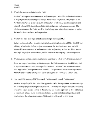 Bluebook- Signals- Explained - BLUEBOOK SIGNALS EXPLAINED* © 2019 The ...