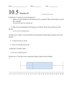 Algebra Trigonometry Graphing by Plotting Points and Finding Intercepts ...