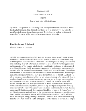 0500 Example Candidate Responses Paper 2 (for examination from 2020 ...