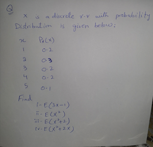 1st year 7 chapter books - CHAPTER 7 Permutation Combination and Probability version: 1. version ...